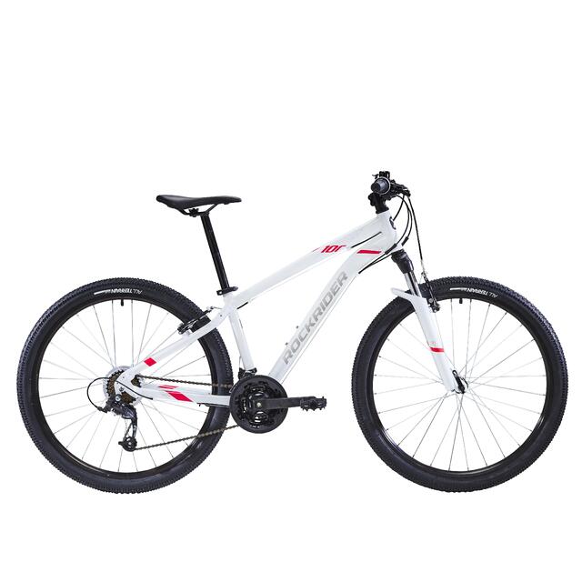 Bikes & Bicycles | Road, Electric, MTB | Decathlon UK