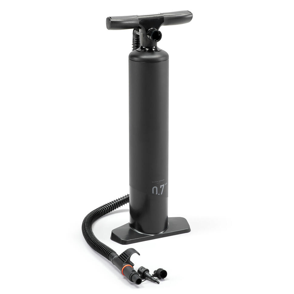 Air Beds | Inflatable & Blow-Up Beds | Decathlon