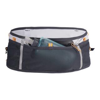 Running Backpack | Running Bags & Rucksacks | Decathlon