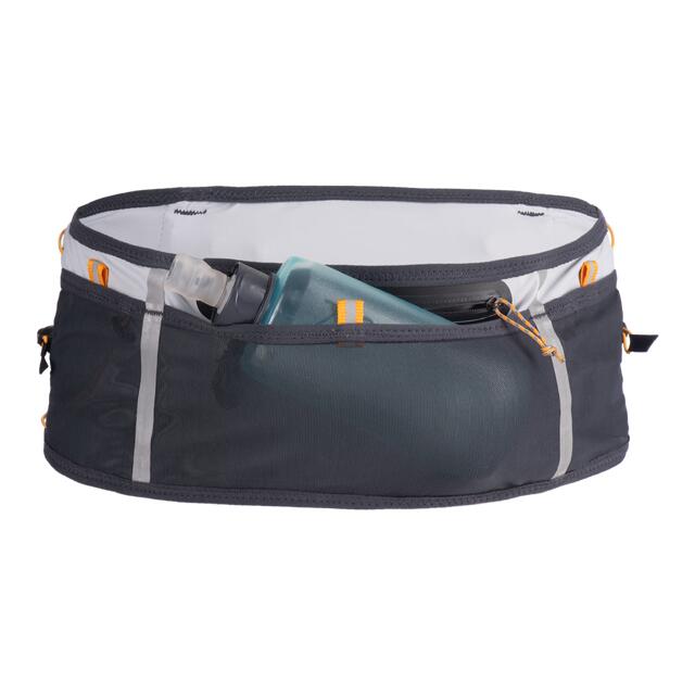 Running Vests | Hydration Packs | Decathlon UK