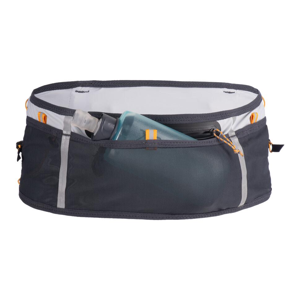 Running Backpack | Running Bags & Rucksacks | Decathlon