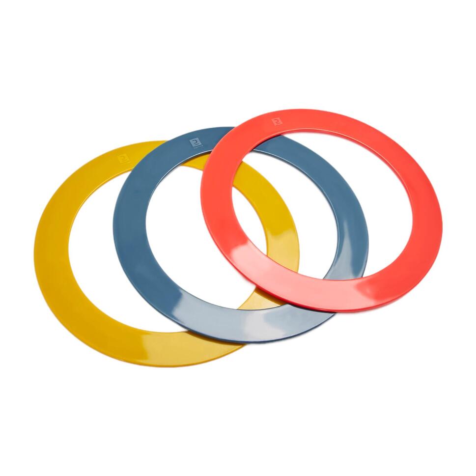 Circus Skills Equipment | Decathlon