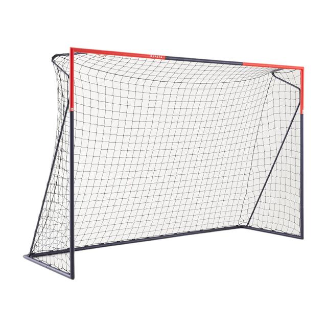 Fußball Shop: Finde deine Fußballausstattung hier online