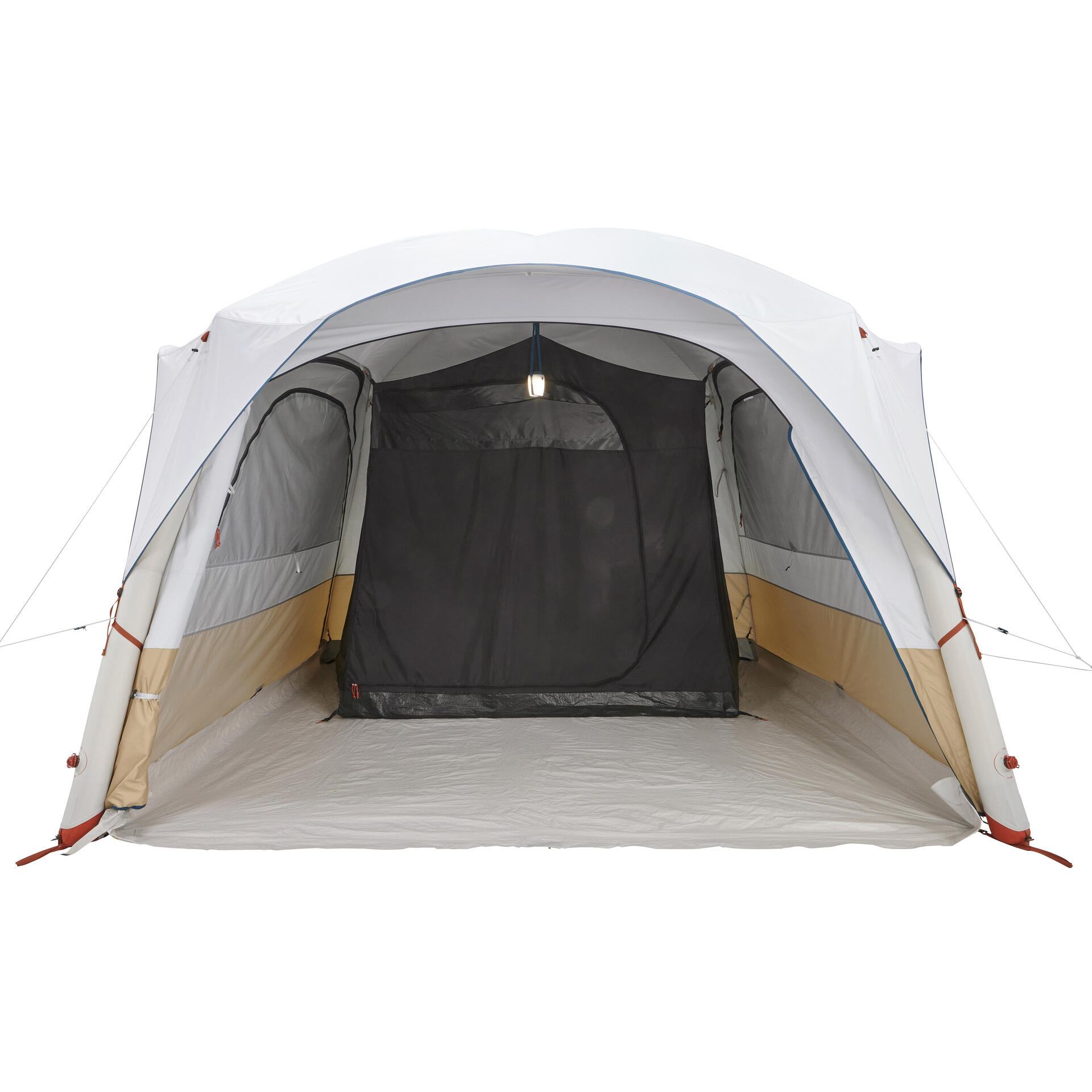Tent Ground Sheets - Tent Footprints | Decathlon UK