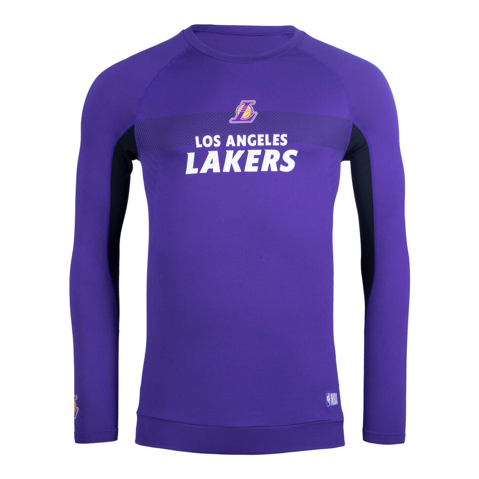 Basketball Tops & Shirts | Men, Women & Kids' | Decathlon