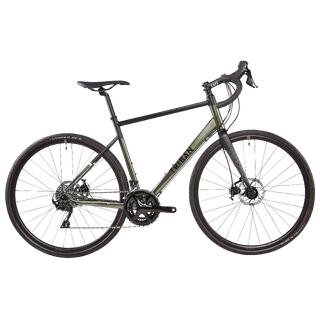 BMX Bikes | Kids' and Adults' BMX Bikes | Decathlon UK