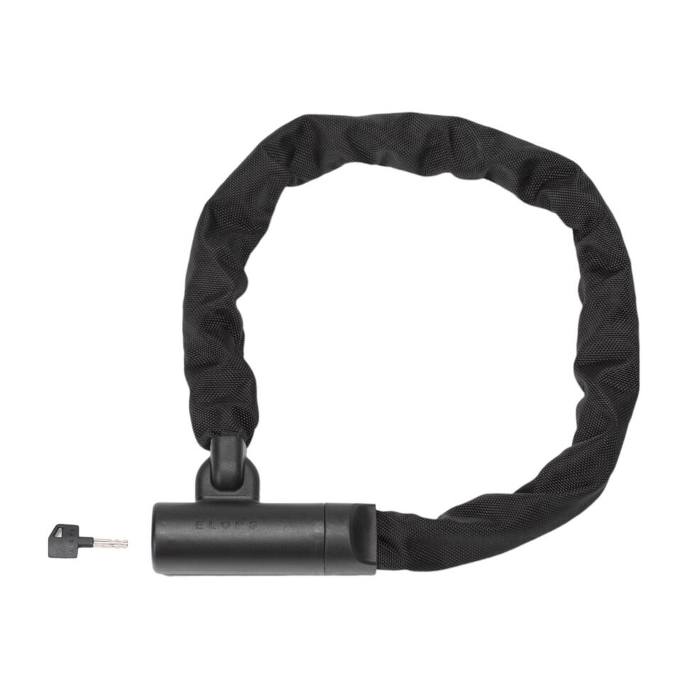 Fietsslot kopen? | AXA & Abus sloten | Decathlon.nl