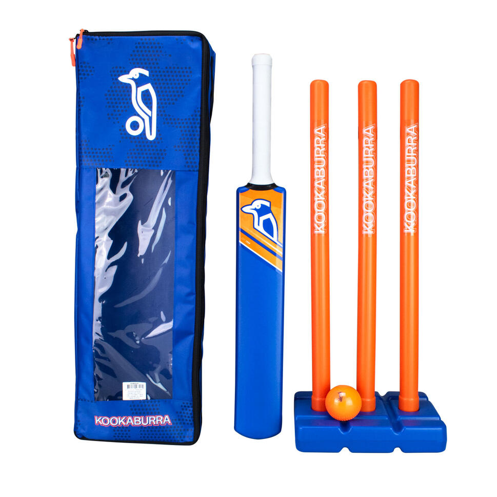 Cricket Bat | DSC & Kookaburra Cricket Bats | Decathlon