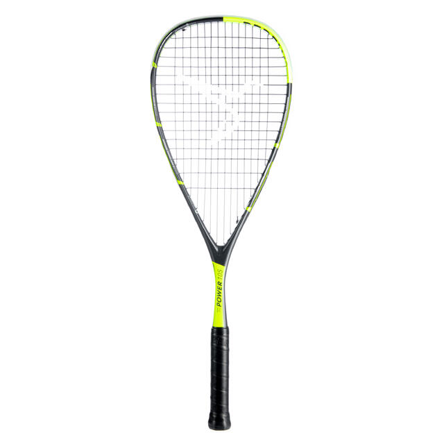 Squash Equipment | Beginner to Advanced | Kids' | Decathlon