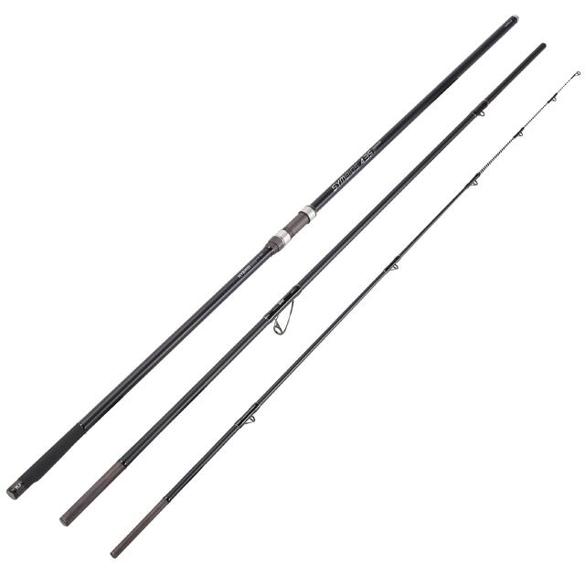 Sea Fishing Methods | Decathlon