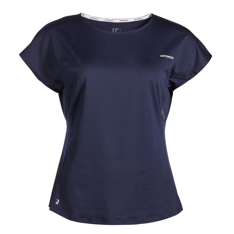 Sportswear for Women | Women's Sport Clothing | Decathlon