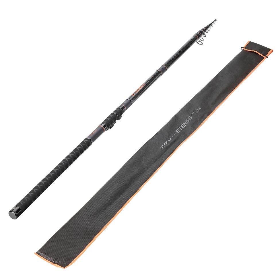 Sea Fishing Methods | Decathlon
