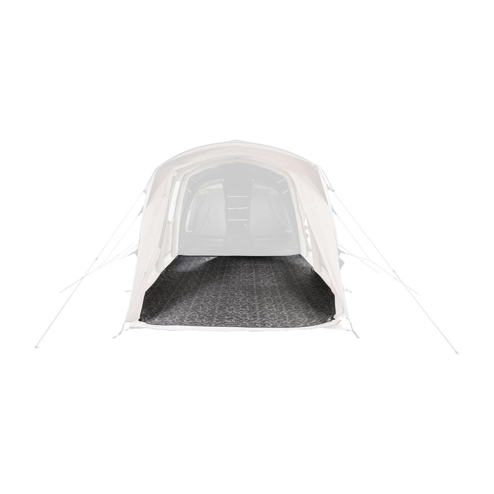 Picnicware - Camping Picnic Tables & Sets | Decathlon UK