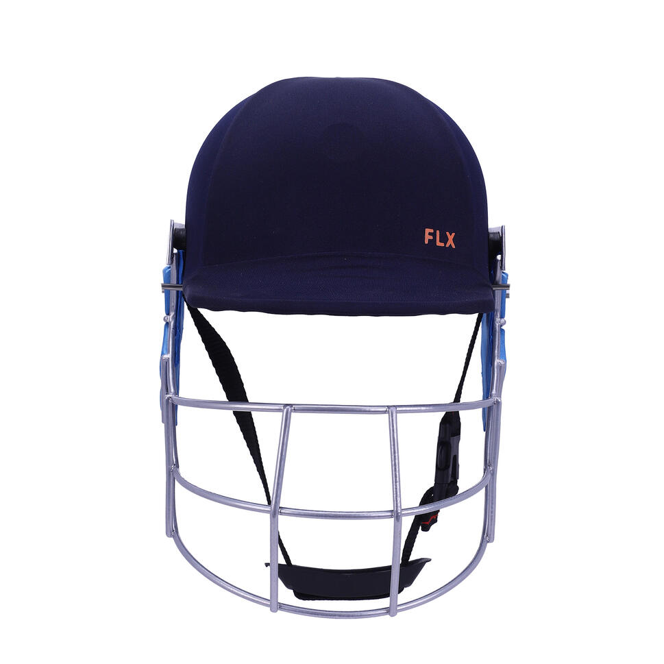 Cricket Pads | Thigh, Batting, Wicket Keeping, Box | Decathlon