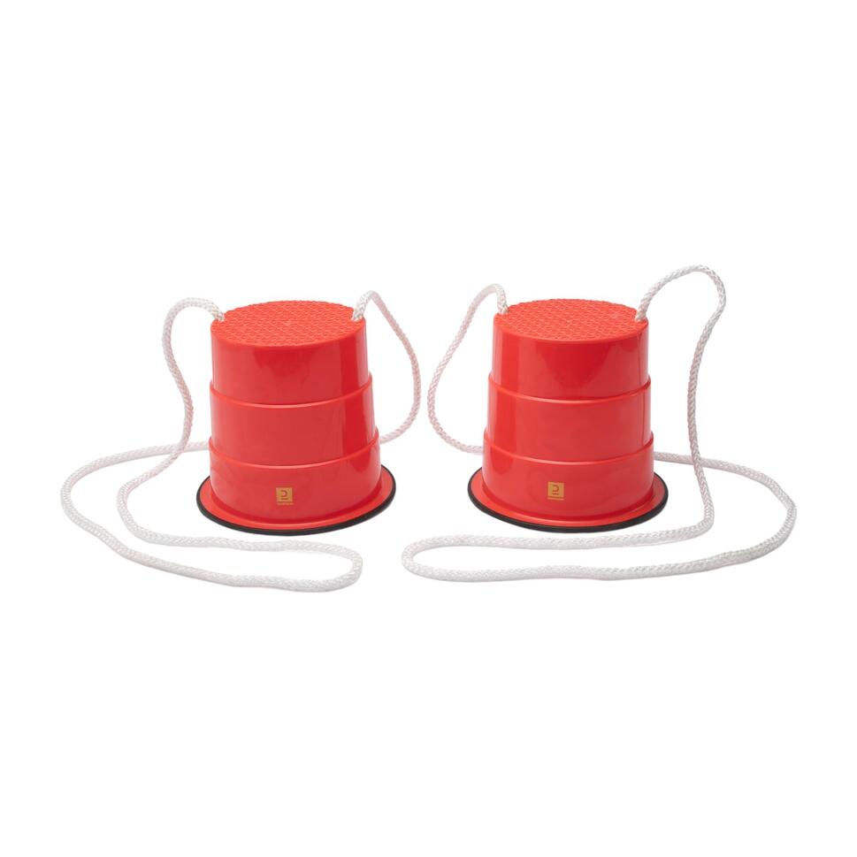 Circus Skills Equipment | Decathlon