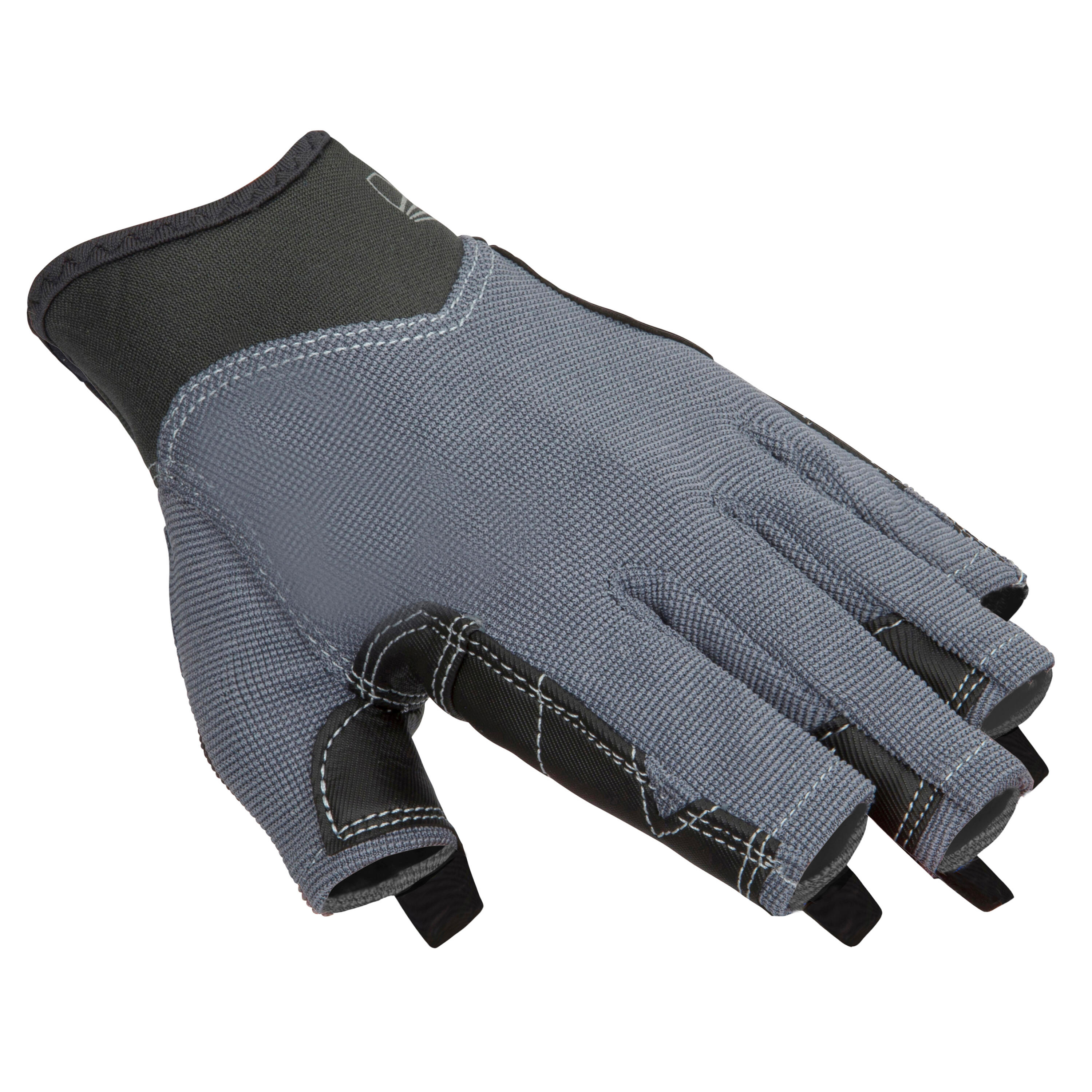Dinghy Neoprene Boots | Decathlon
