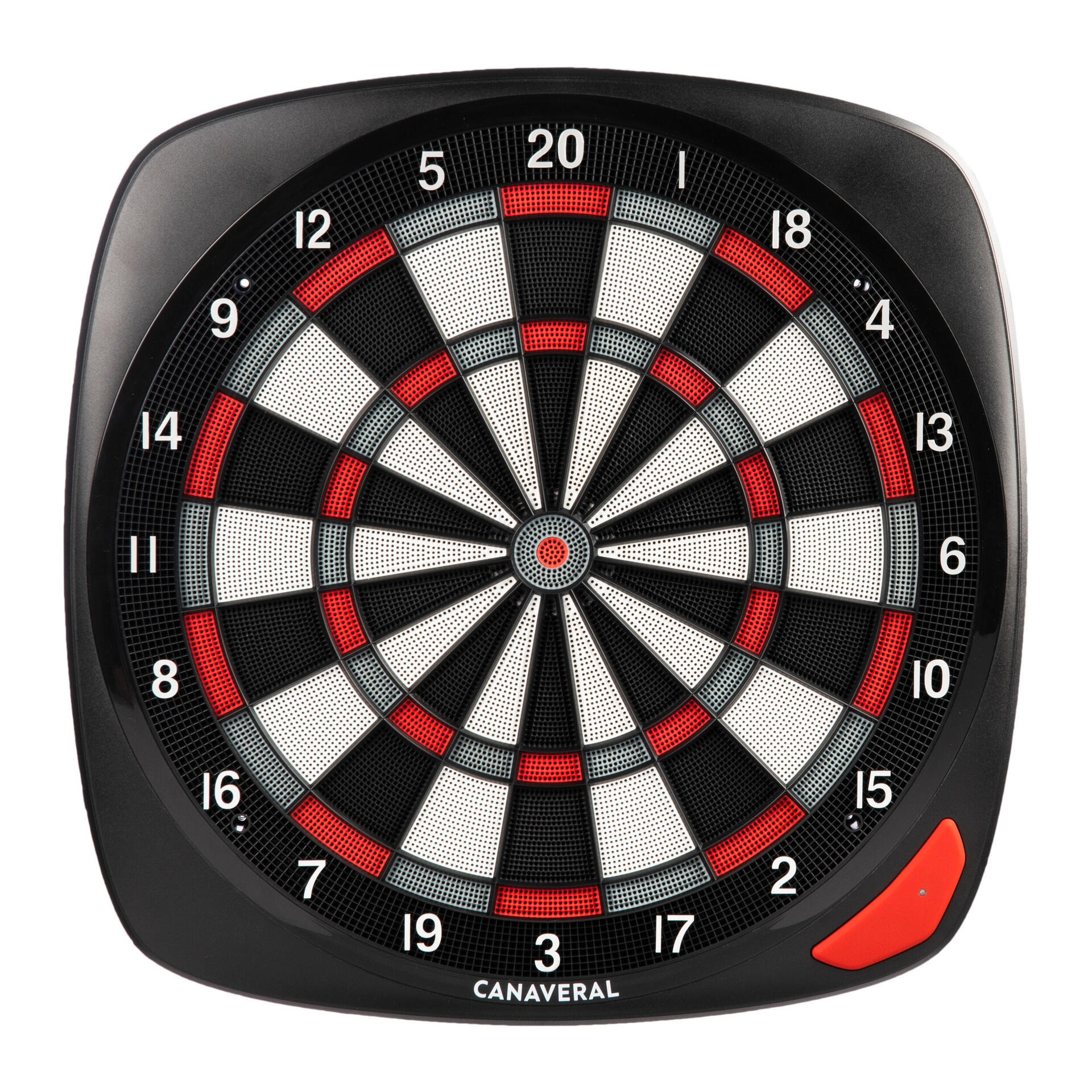 Darts Shop | Dart Boards, Accessories | Decathlon