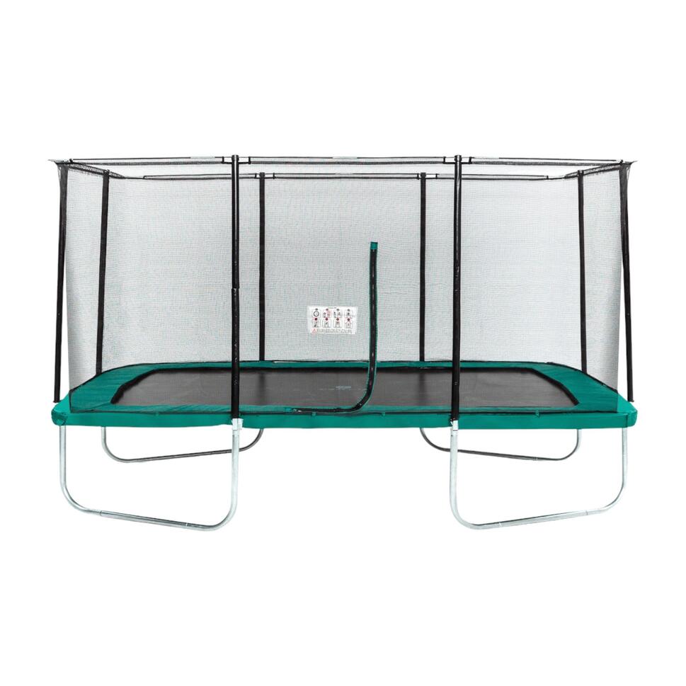 Rhythmic Gymnastics Equipment | Ribbon Gymnastics | Decathlon