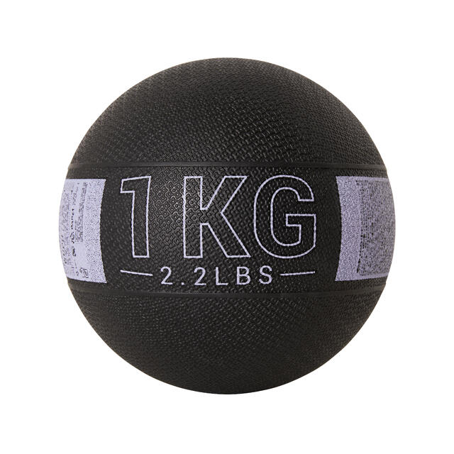 Power & CrossFit Weighted Bags | Decathlon UK