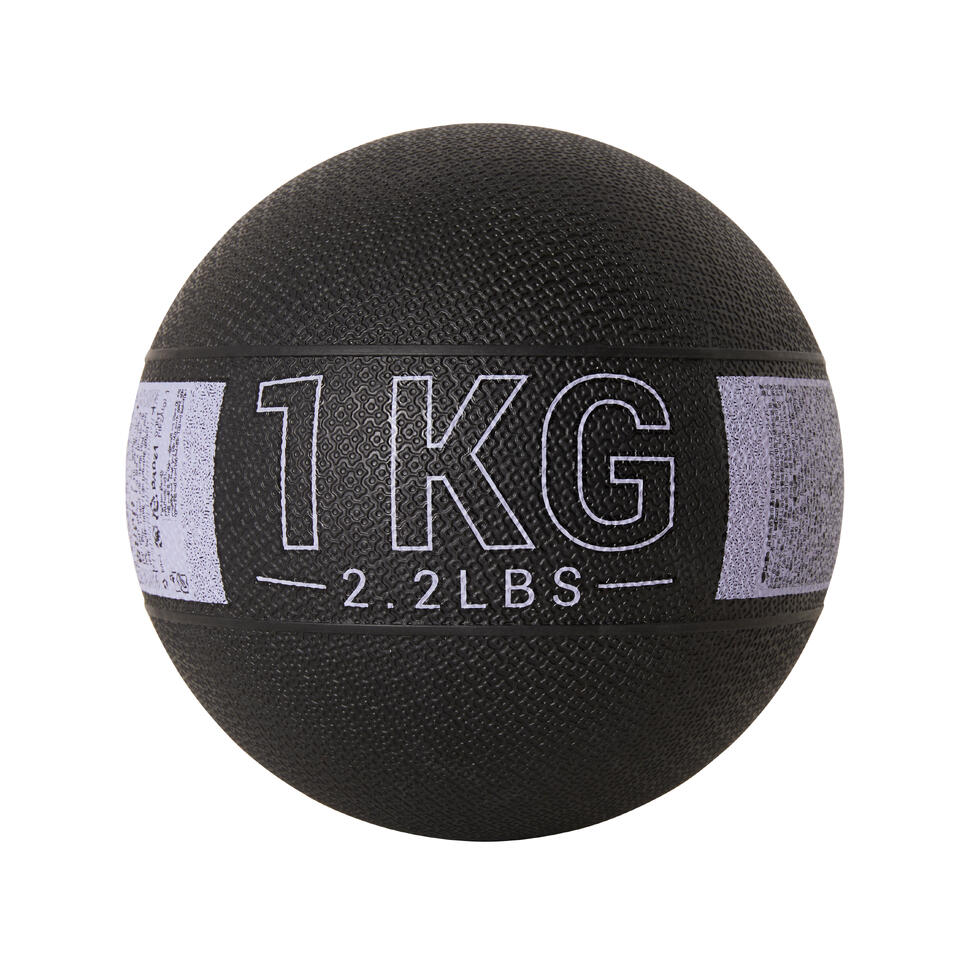 Squat Racks | Power Racks & Squat Stands | Decathlon UK