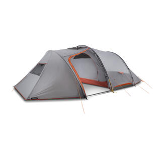 Inflatable Tent | Blow-Up & Air Tent | Decathlon