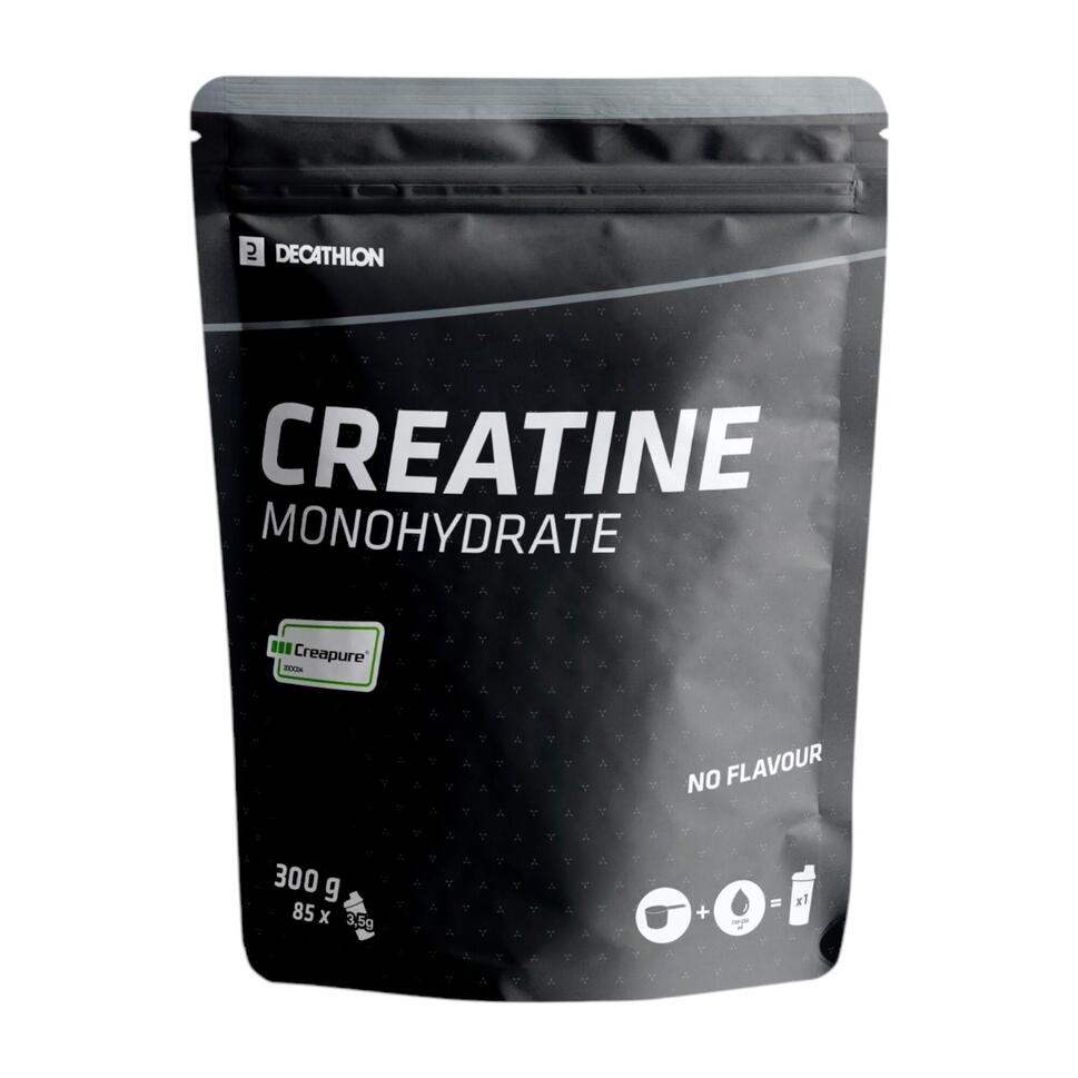 Intra-Workout Supplements | Decathlon UK