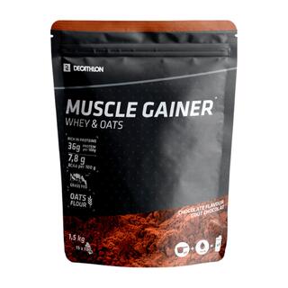 Creatine | Creatine Monohydrate Supplements | Decathlon