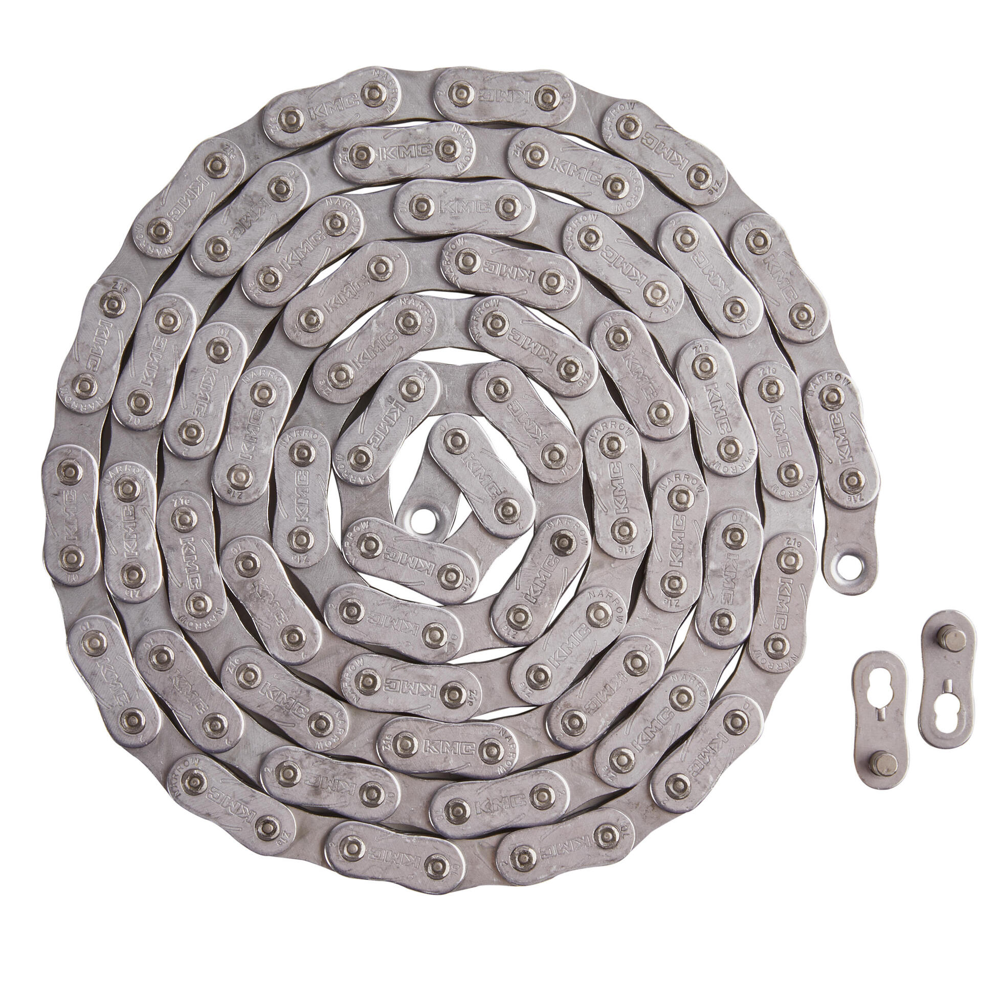 Bike Chain Guards | Decathlon