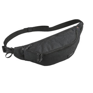 Backpack Accessories - Covers, Straps & More | Decathlon