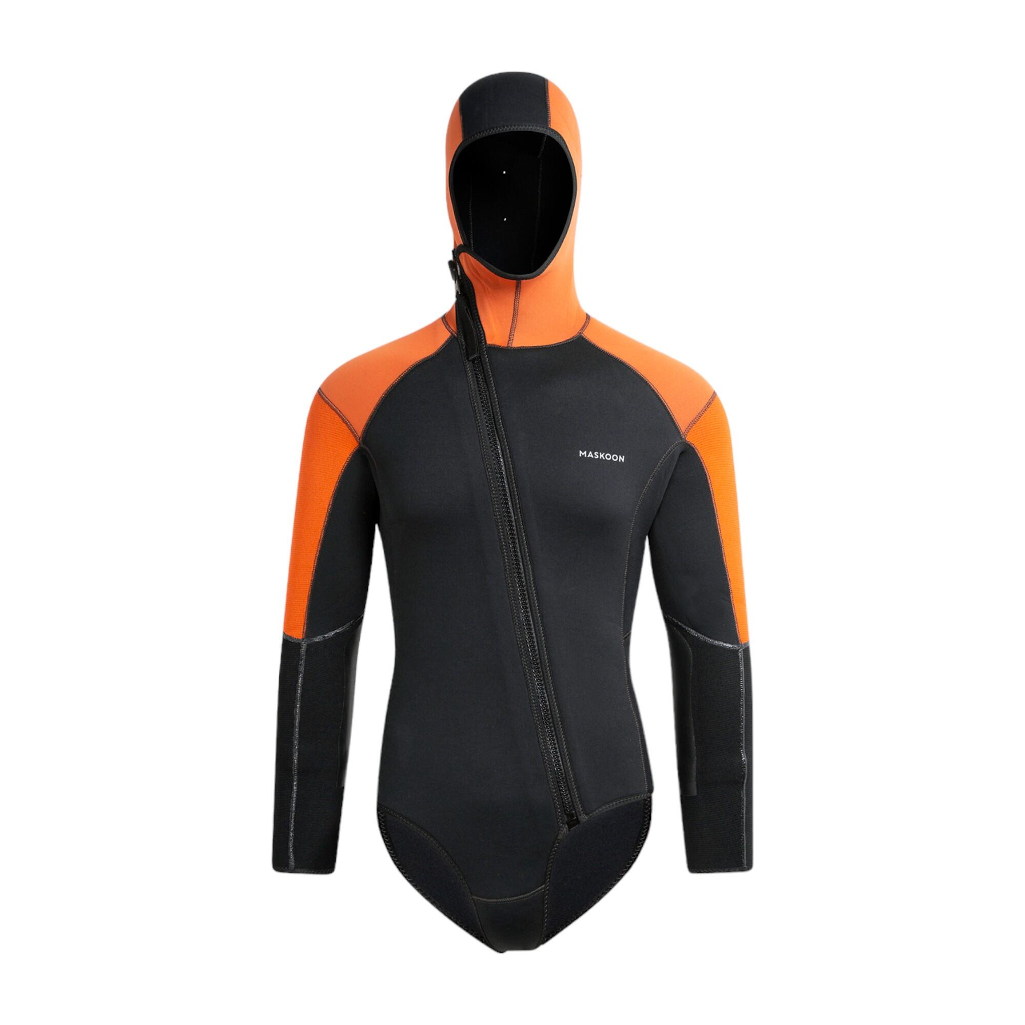 Canyoning Ropes and Harnesses | Decathlon