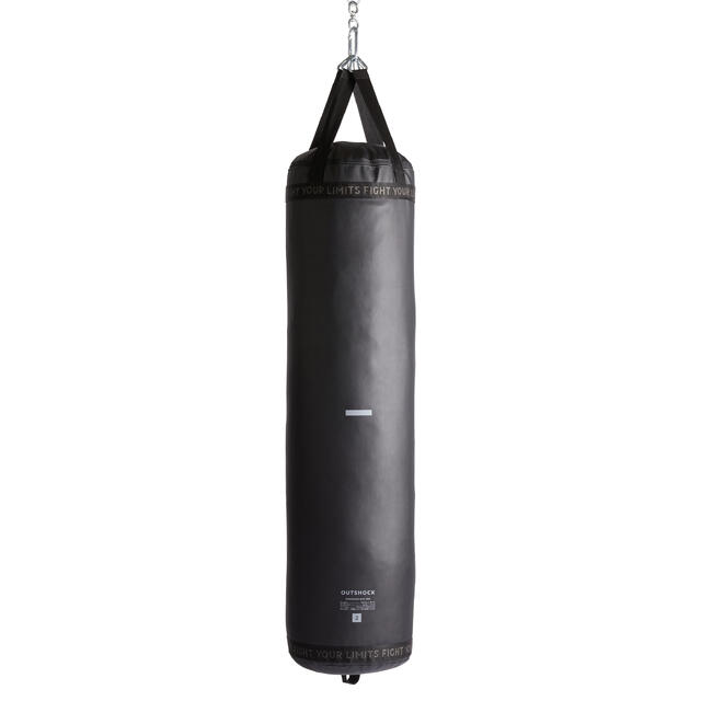 Boxing Equipment UK - Training & Sparring Gear | Decathlon
