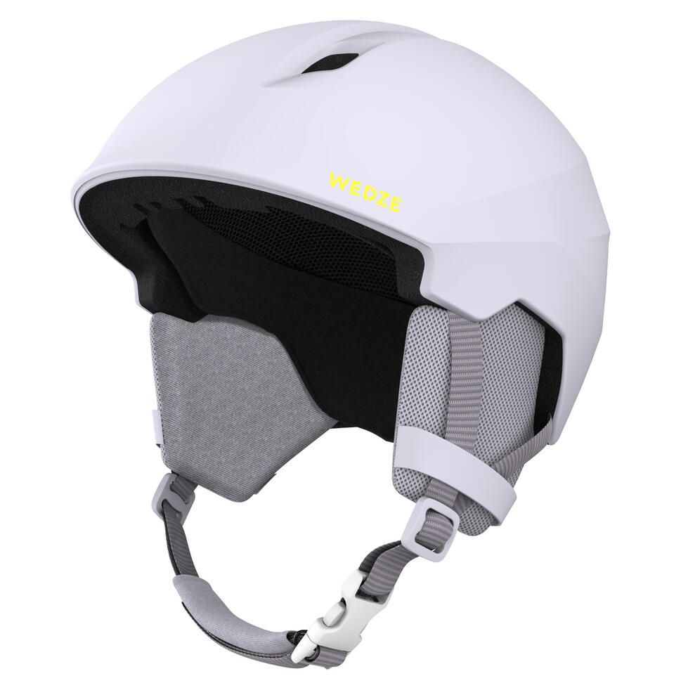 Ski Helmets | Snow Helmet | Decathlon UK