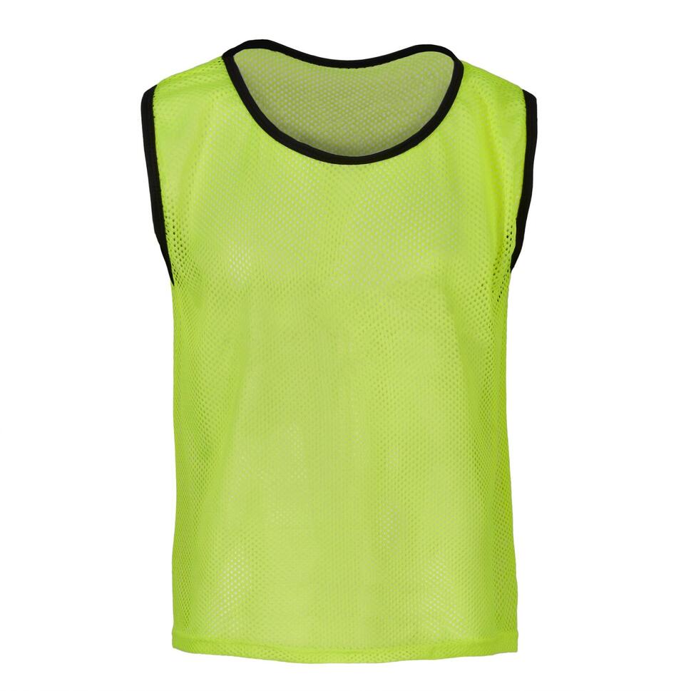 Football Bibs for Training - Sports Bibs | Decathlon