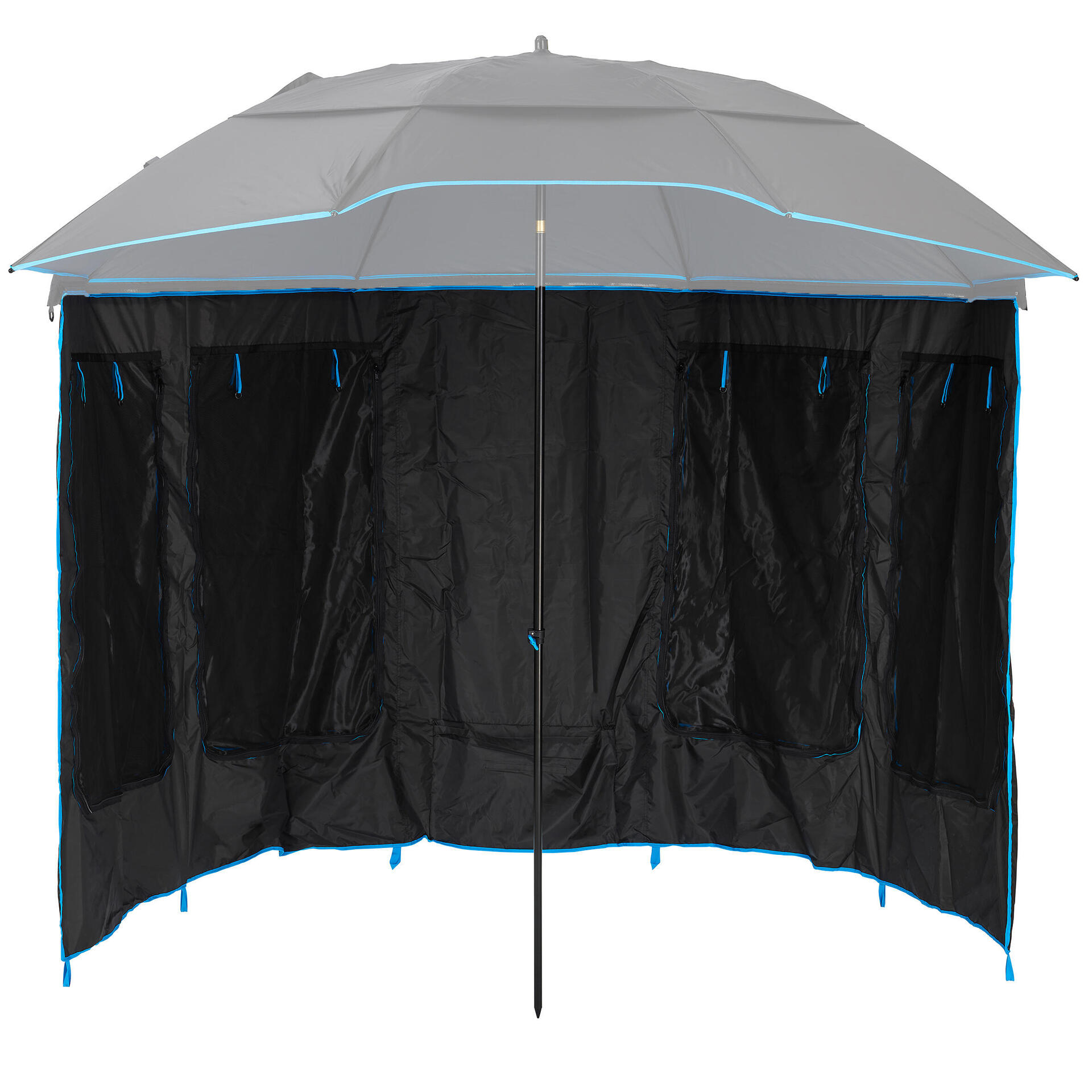 Fishing Tackle Boxes, Accessory Boxes, Rig Boxes | Decathlon