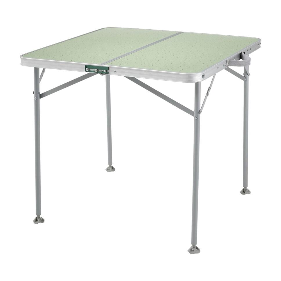 Picnicware - Camping Picnic Tables & Sets | Decathlon UK