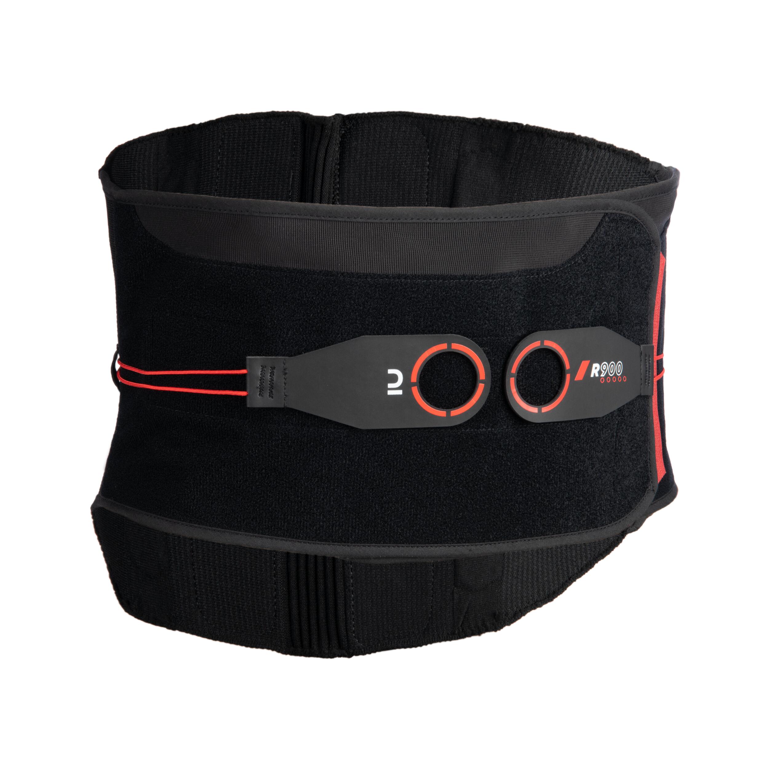 Football Cones - Training Cones & Markers | Decathlon