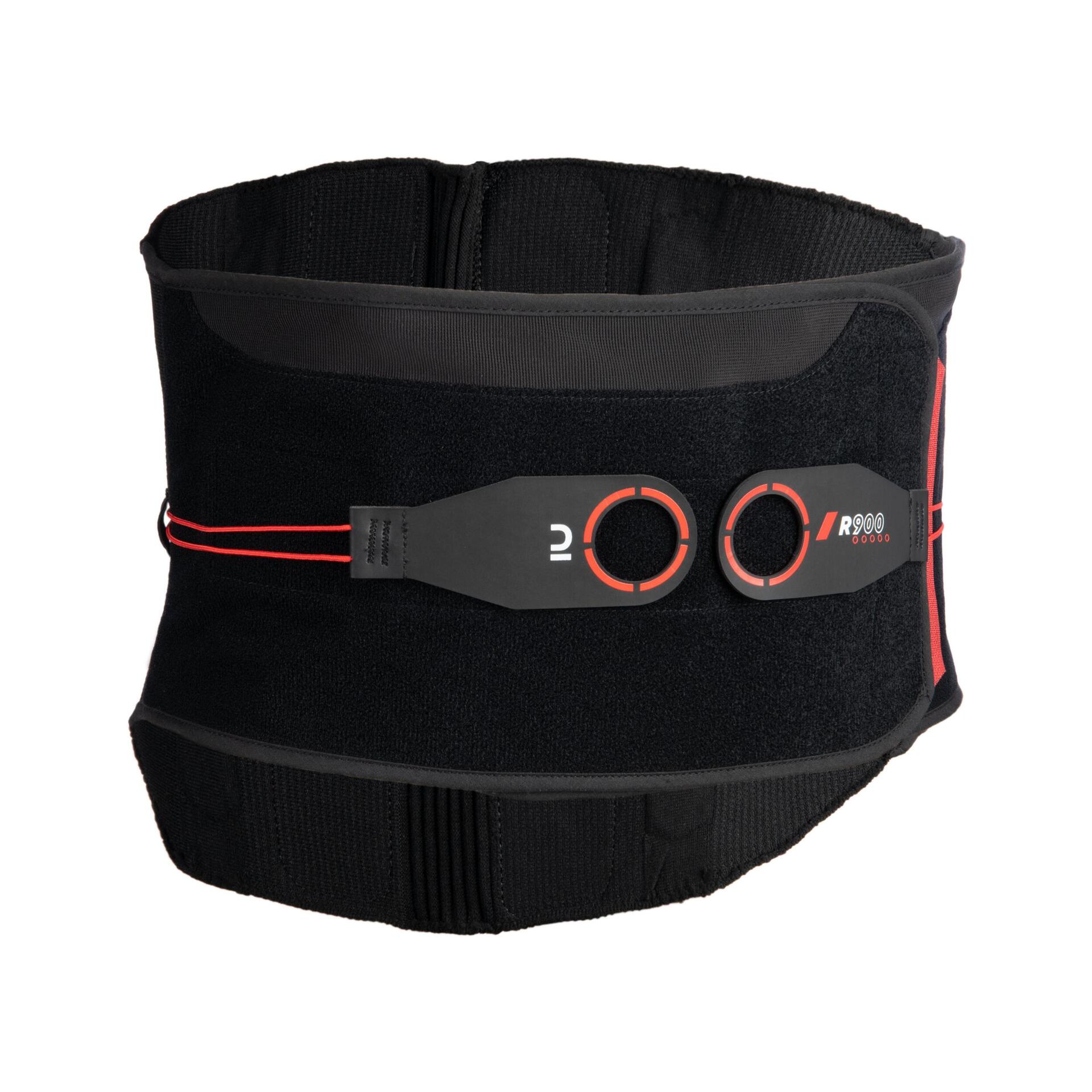 Football & Sports Bibs | Football Training Bibs | Decathlon