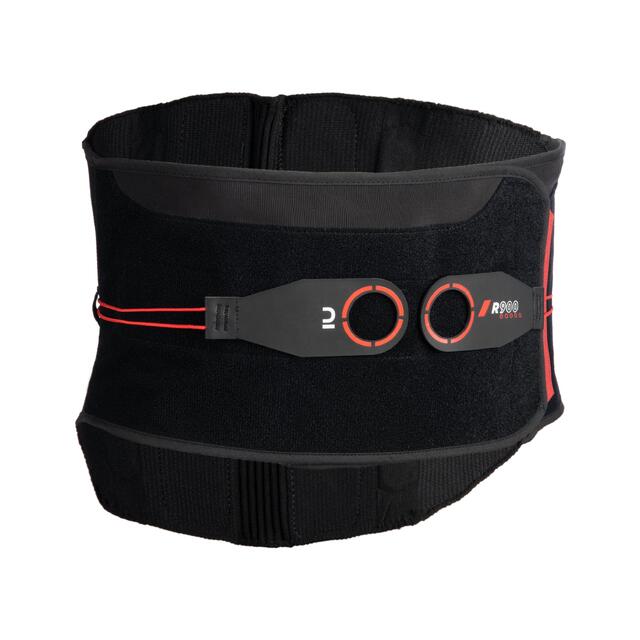 Football Referee Equipment - Whistles & Cards | Decathlon