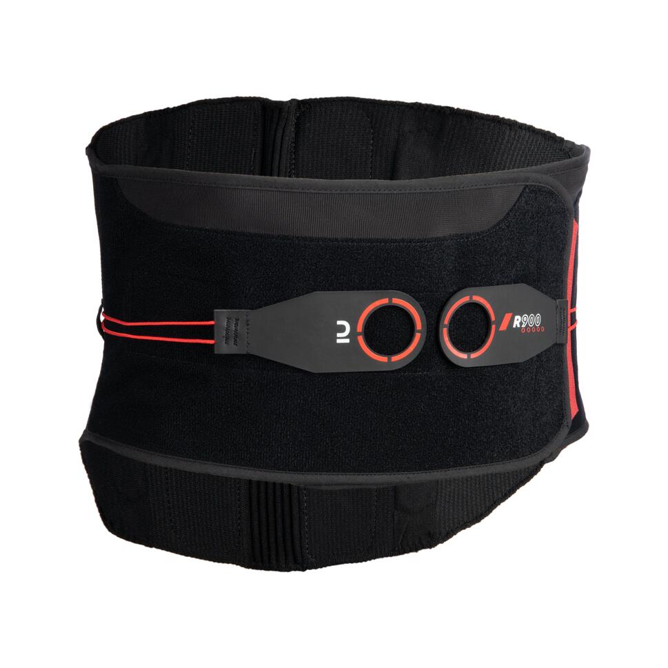 Football Referee Equipment - Whistles & Cards | Decathlon