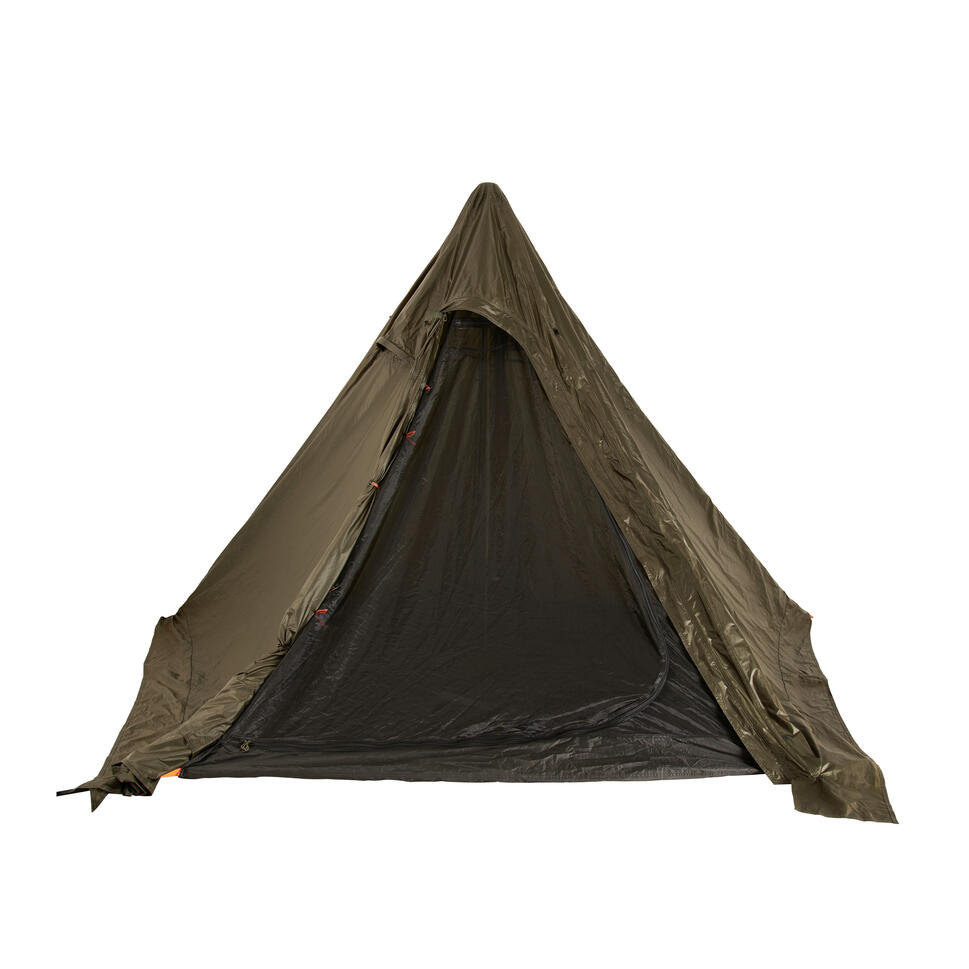 Festival Trolley | Camping Trolleys & Carts | Decathlon