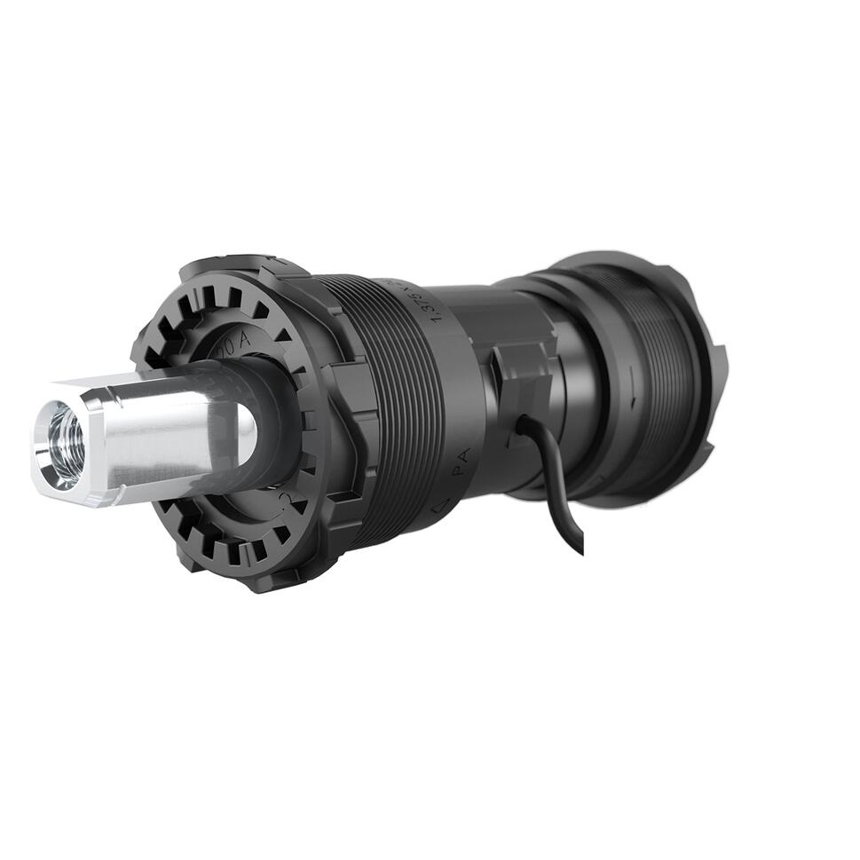 Bike Drivetrains & Gears - Shimano, SRAM | Decathlon