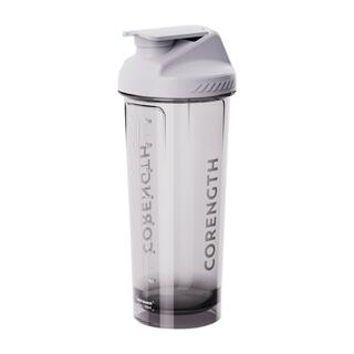 Creatine | Creatine Monohydrate Supplements | Decathlon