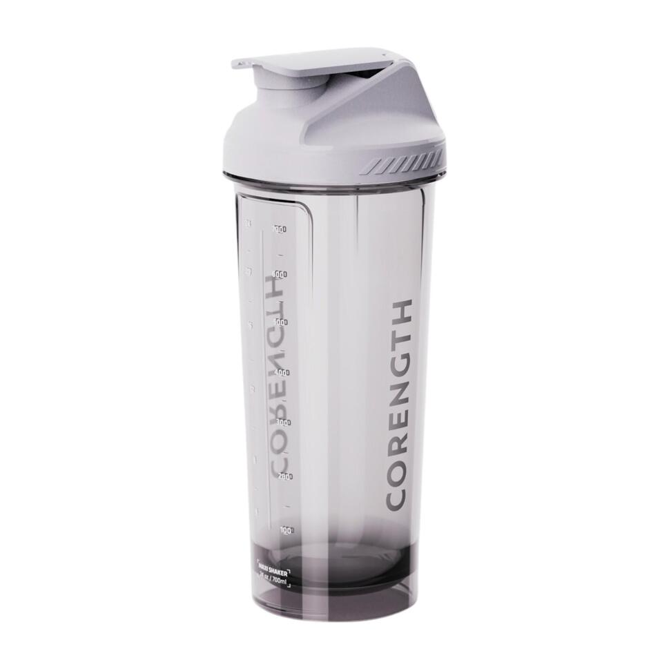 Creatine | Creatine Monohydrate Supplements | Decathlon