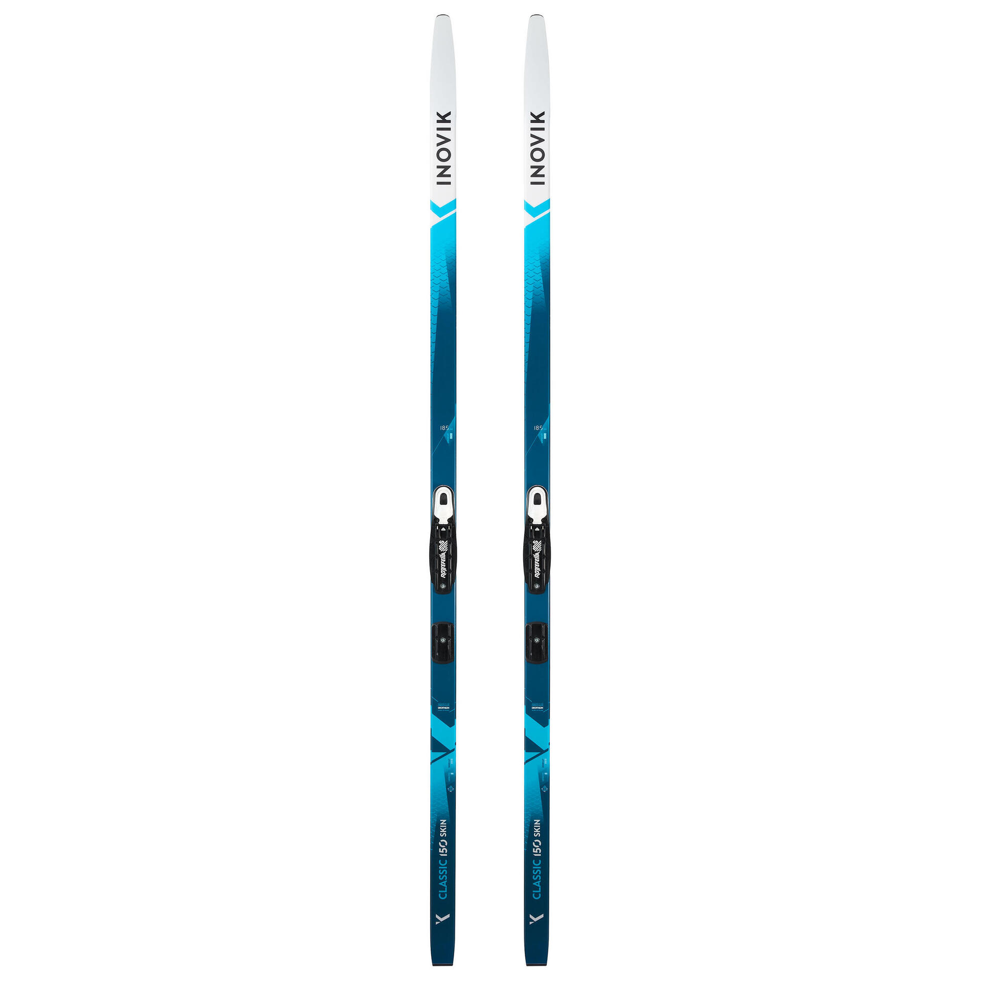 Ski Maintenance Kit - Wax, Tools & More | Decathlon