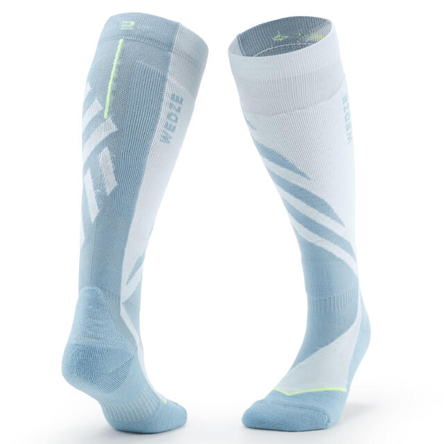 Page 6: Women's Ski Socks | Decathlon