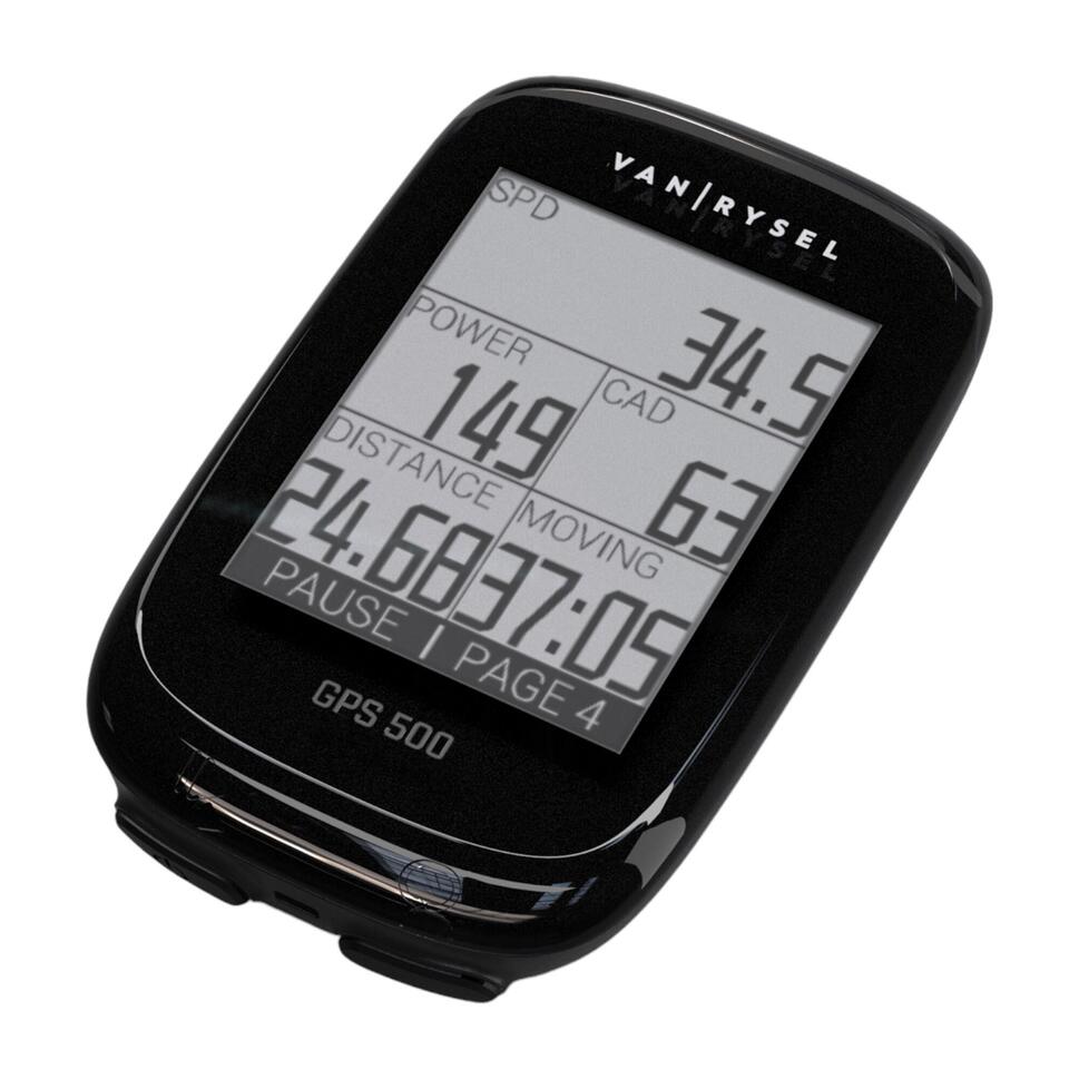 Cycling Hydration Packs & Water Bladders | Decathlon