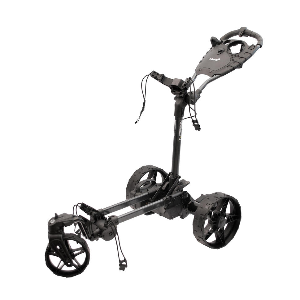 Golf Trolley | Golf Carts & Caddies | Decathlon