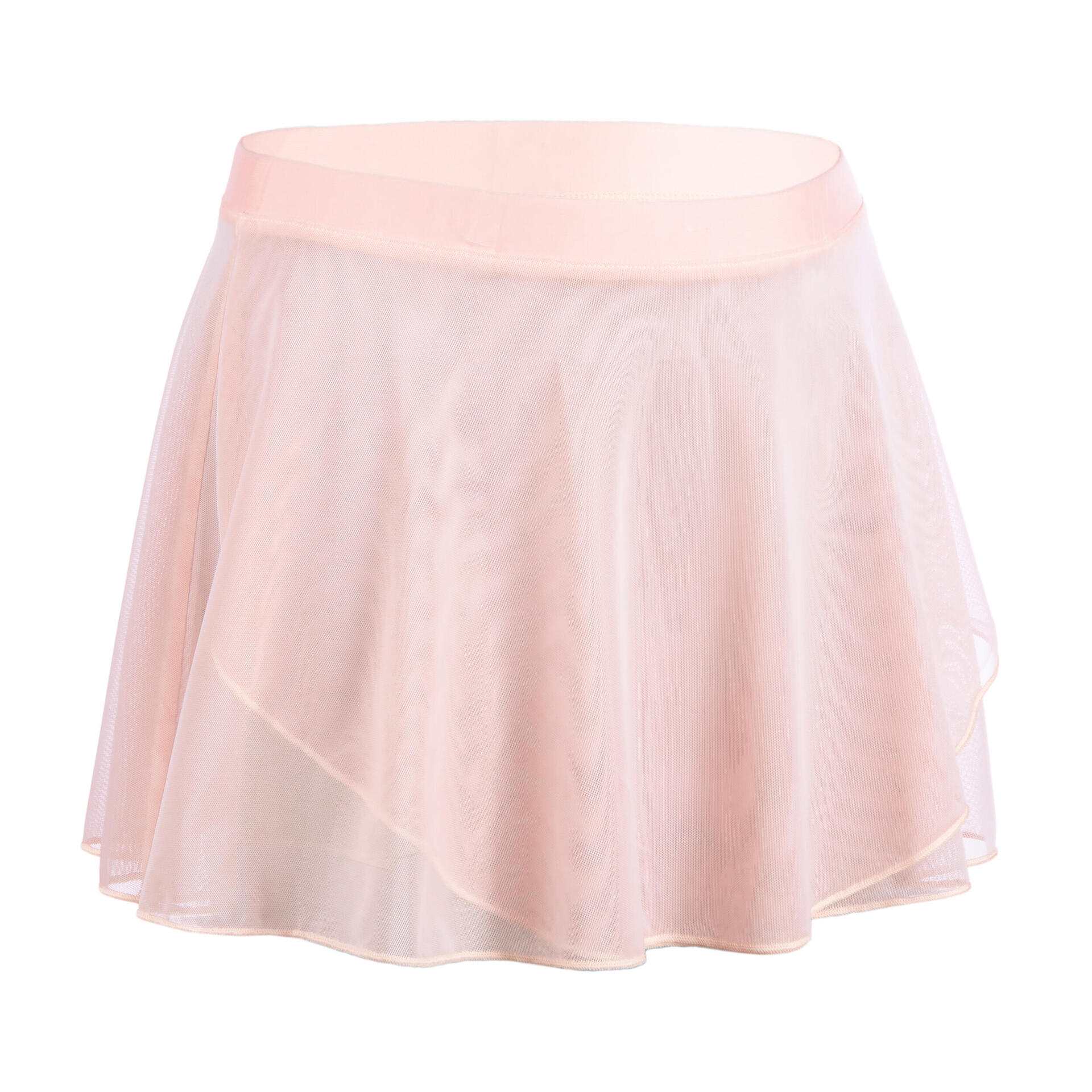 Ballet Clothing | Women, Girls & Boys | Decathlon