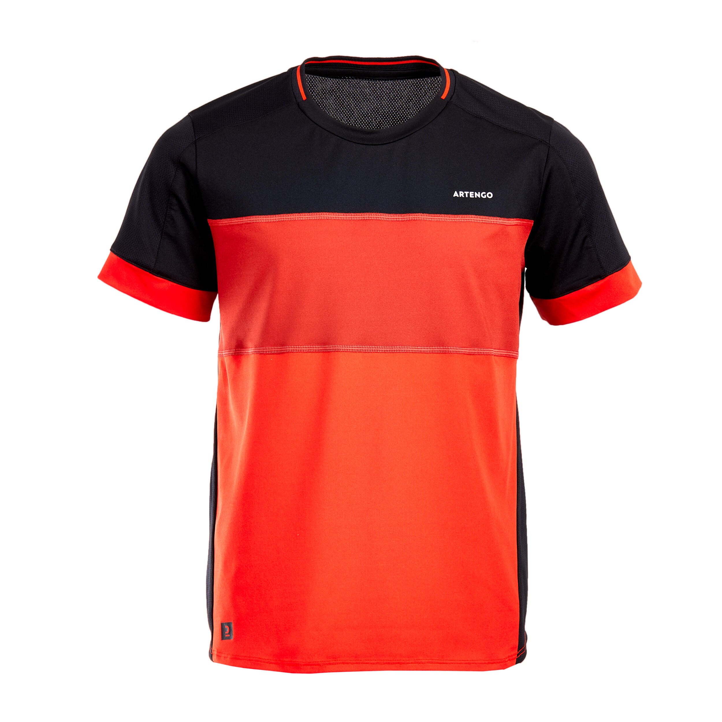Squash | Decathlon