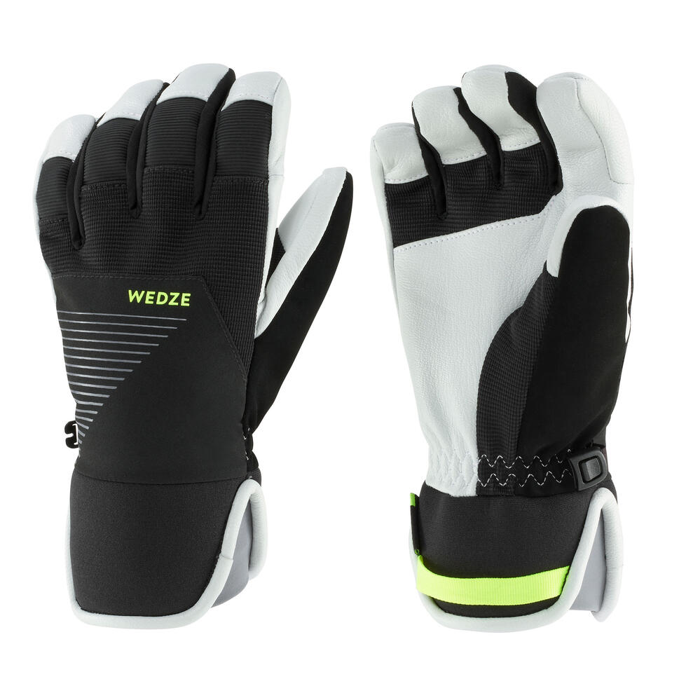 Men's Waterproof Gloves | Walking | Decathlon